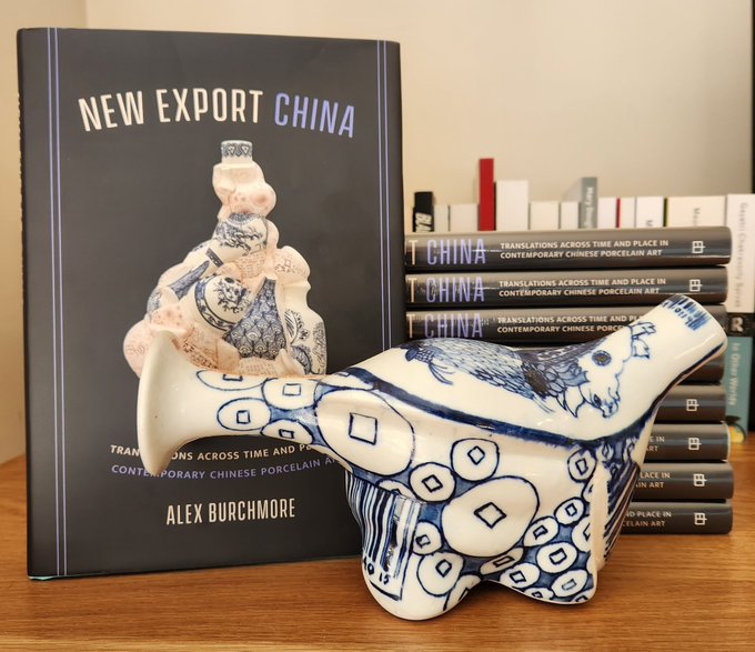 New-Export-China-Sin-ying-Ho-1 – Chinese Studies Association of Australia